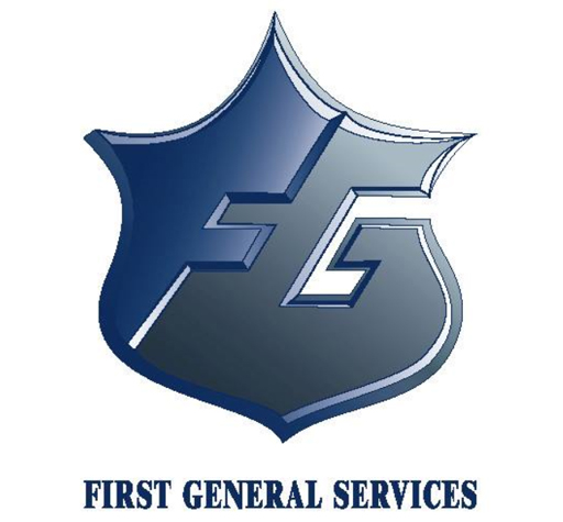 Bronco Plumbing, Heating & Cooling | Regina, SK | Local Experts